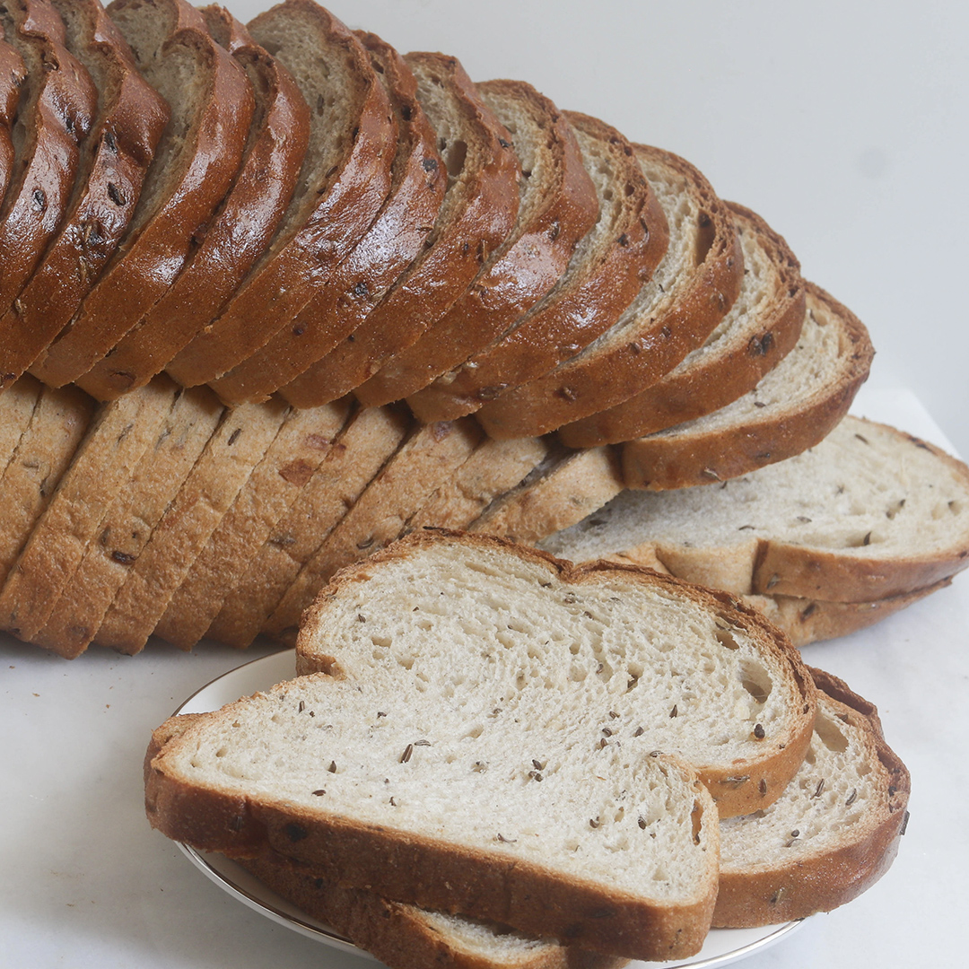 Bread – OMG Bakery